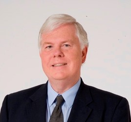 Leadership - Crystal Run Village Foundation