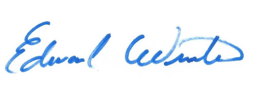 Fall 2023 Appeal - Crystal Run Village Foundation